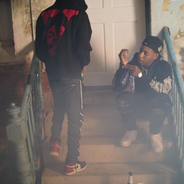 BYE BYE, RELLEO G4L - Qobuz