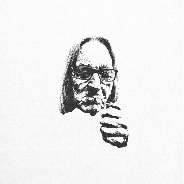 George Jung, petty boy osley - Qobuz