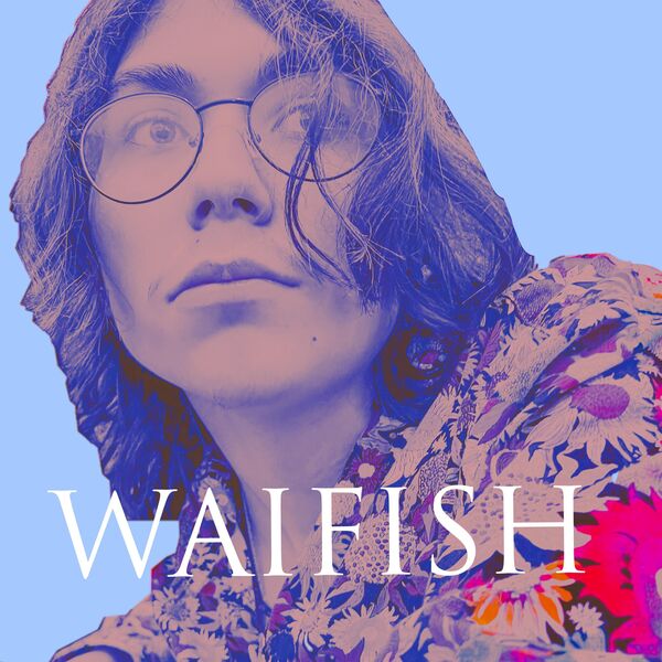 Beetrude, Waifish - Qobuz