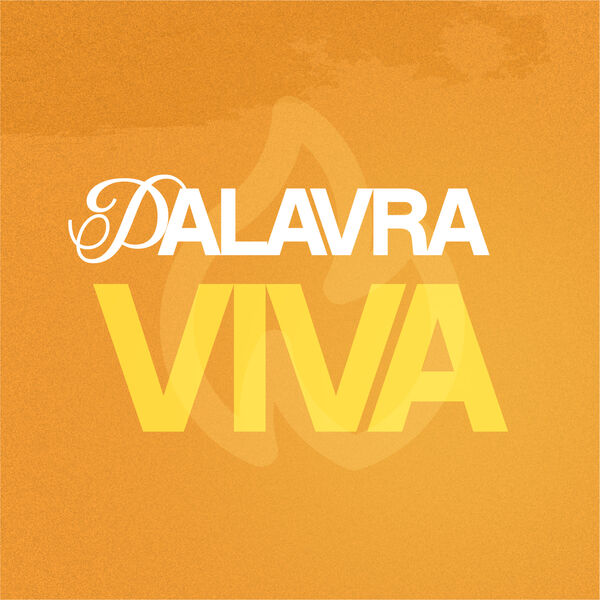 Palavra Viva | os Propósitos de Deus em Meio as Provações (Romanos 8:28 ...