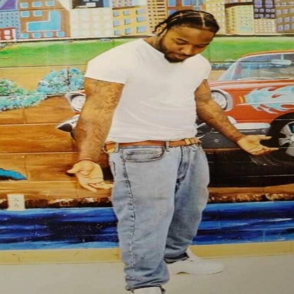 Slide (feat. E-$krilla & 2K), S.Brazy.Rose - Qobuz