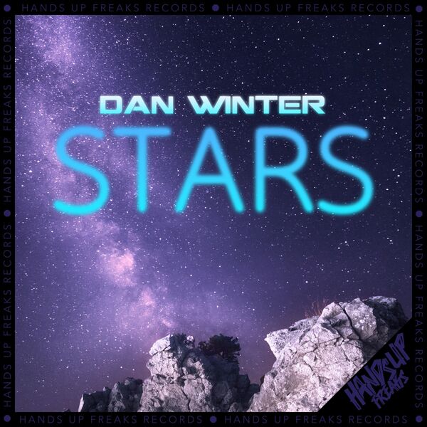 Stars, Dan Winter - Qobuz