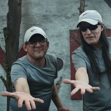 Cheta Cheta, Juan El Cumbia y Sus Marcianos - Qobuz