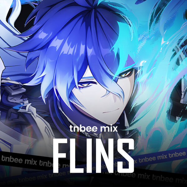 Nocturne Sentinel (From "Genshin Impact") [Flins Theme], tnbee - Qobuz