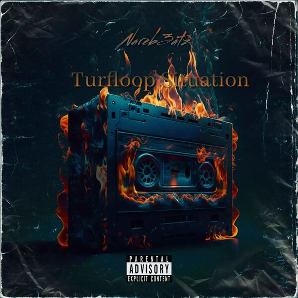 Turfloop Situation Wav.Files (New Amapiano Exclusive Music 2024 ...