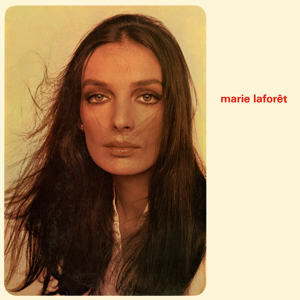 1966-1968, Marie Laforêt - Qobuz