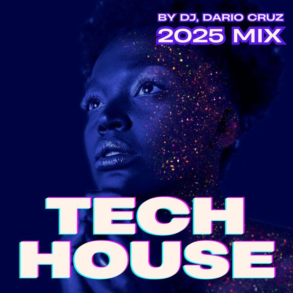 Tech House MIX 2025, World Music - Qobuz