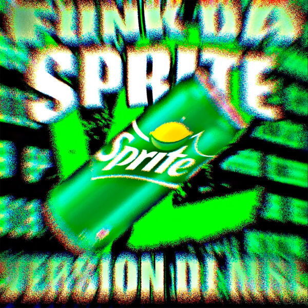 FUNK DA SPRITE V2, DJ QN3 - Qobuz