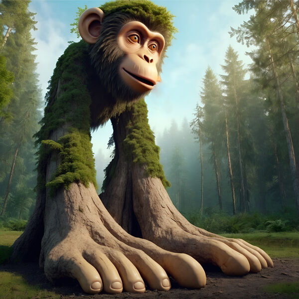 BRR BRR PATAPIM FUNK, BRAZILIAN MASTER - Qobuz