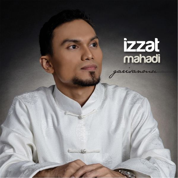 Garisanmu, Izzat Mahadi - Qobuz
