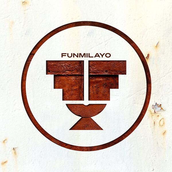 Funmilayo, Funmilayo Afrobeat Orquestra - Qobuz