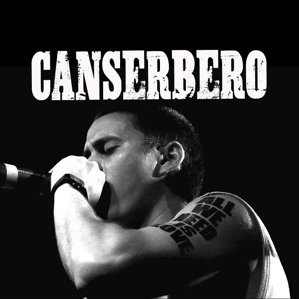 Canserbero, Mystyle cr - Qobuz