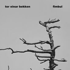 fimbul, Tor Einar Bekken - Qobuz