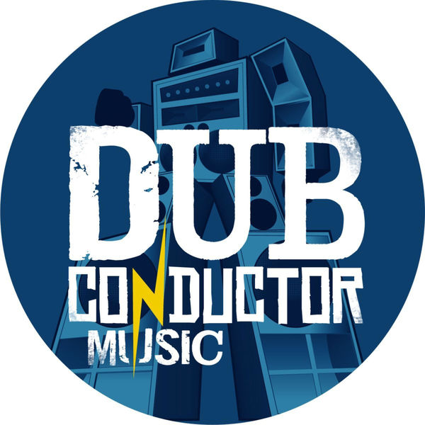 See and Know / Break the Chain, Dub Conductor - Qobuz