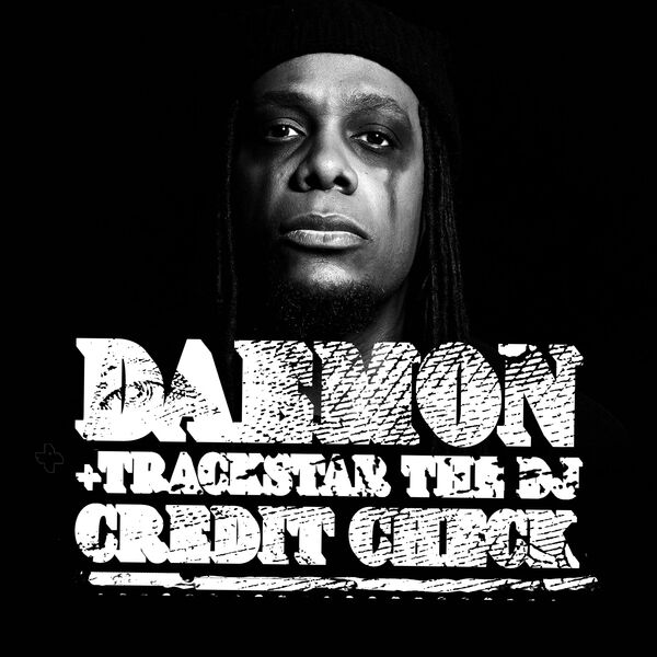 Credit Check, Daemon - Qobuz