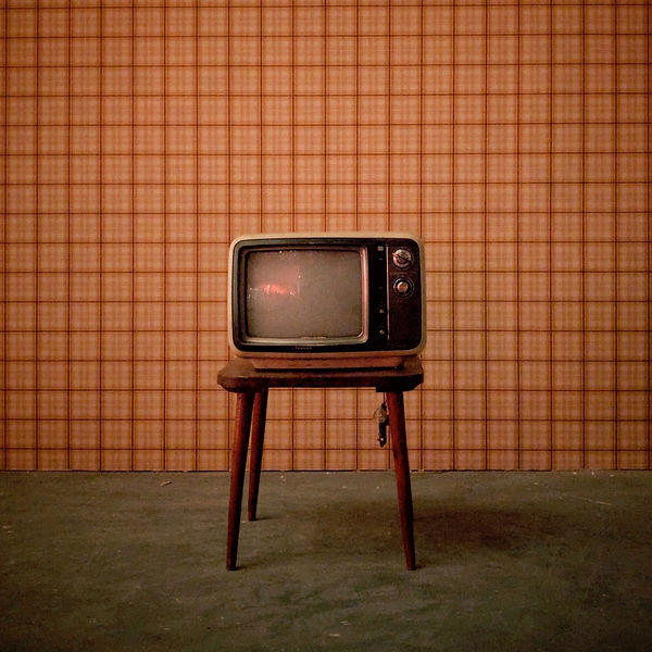 Snap (One Two Where Are You) [Piano Version], Rosa Linn by your movie ...