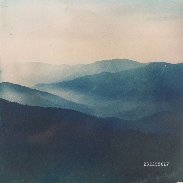 Butterflies (Rework), Tony Anderson - Qobuz