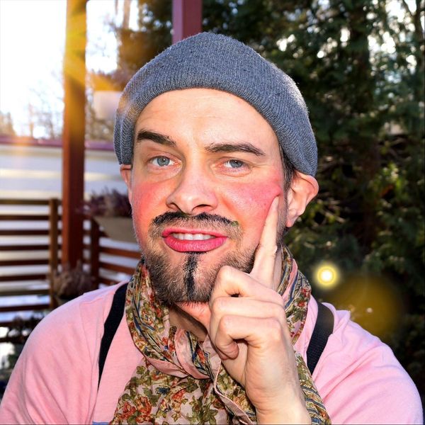 Pieru Peppu Kakka Pimppi Vittu Pillu Paska ja Vitun Spede Ripuli, Pieru ...