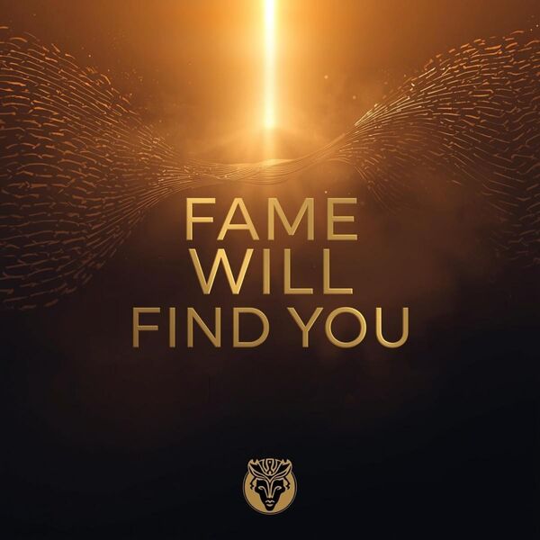 Fame Will Find You, Tony El Campeon - Qobuz