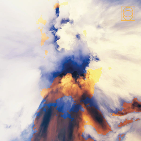 Álbum Orun VA 004 (Original Mix), A Sacred Geometry | Qobuz: download e ...