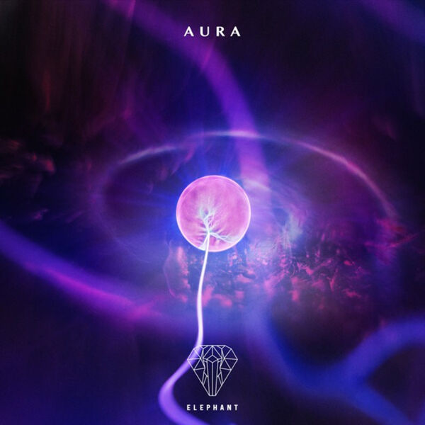 Aura, Elephant Music - Qobuz