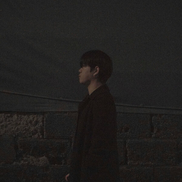 Meet me in Yeonnam-dong, Kim Young Geun - Qobuz