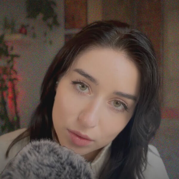 Fall Asleep Fast [ASMR Hypnosis], The MashaKata - Qobuz