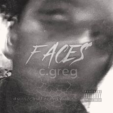 Faces, c.greg - Qobuz