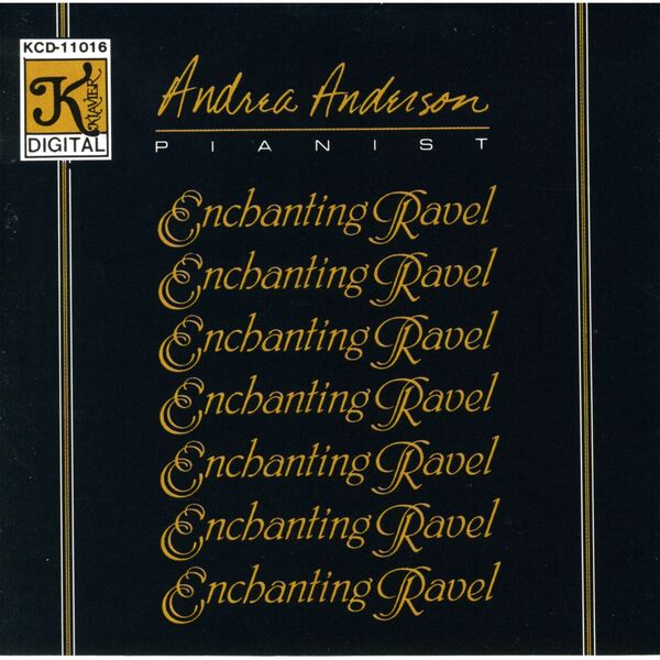 Ravel, M.: Valses Nobles Et Sentimentales / Jeux D'Eau / Sonatine ...