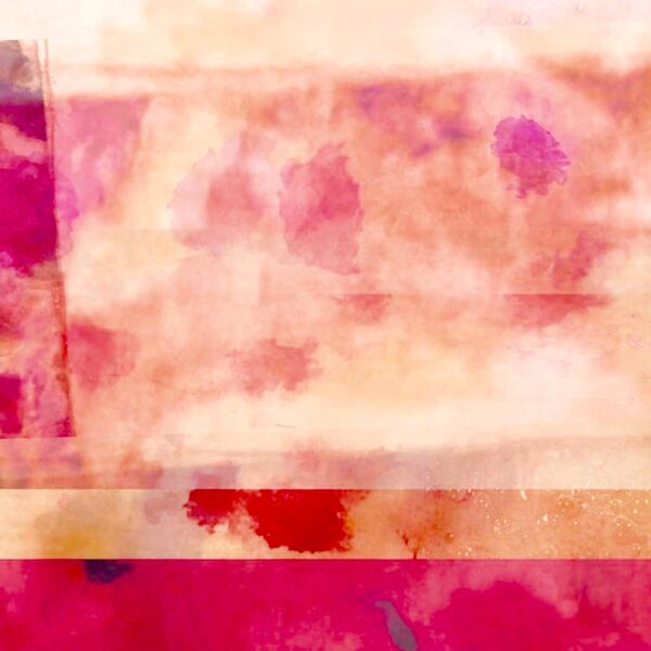 trademark, ansho - Qobuz