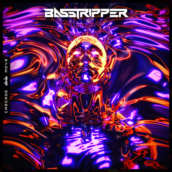 Cascade / Move, Basstripper - Qobuz