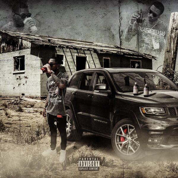 Spike My Cream Soda, Big Bankroll Joe - Qobuz