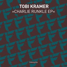 Charlie Runkle, Tobi Kramer - Qobuz