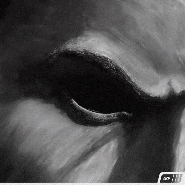 Behemoth, Simula - Qobuz