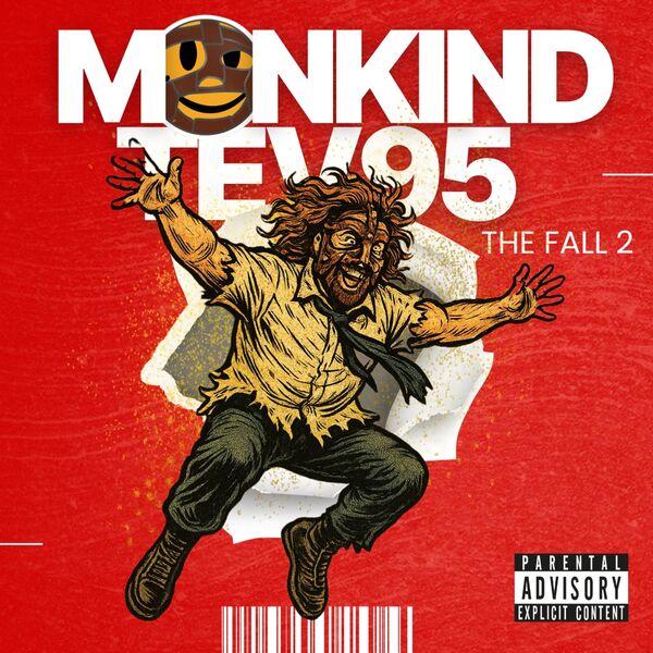 The Fall 2, Mankind Music Academy - Qobuz