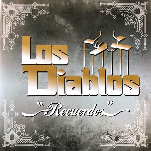 Recuerdos, Los Diablos - Qobuz