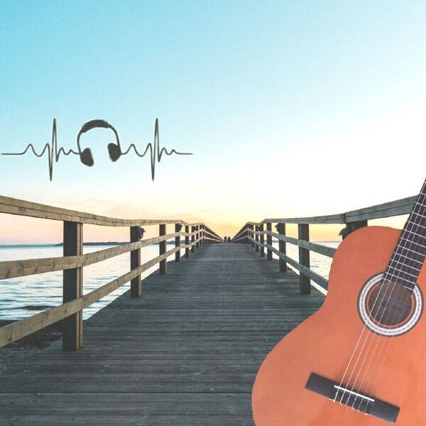 INSTRUMEN ISLAMI YANG MENENANGKAN HATI PIKIRAN JIWA, AMY INADA - Qobuz