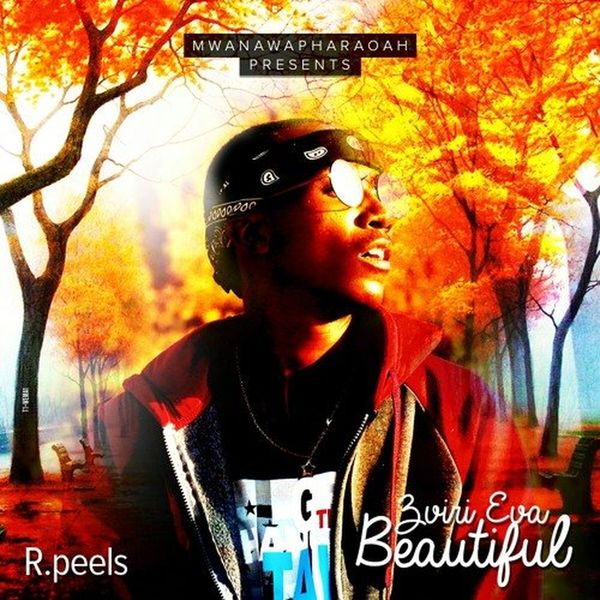ZviriEva Beautiful, R.Peels - Qobuz