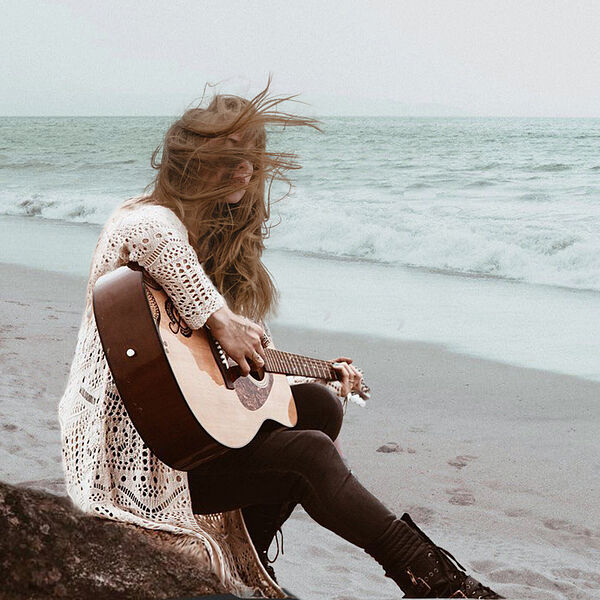 Perfect Addiction, Andy Weaver - Qobuz