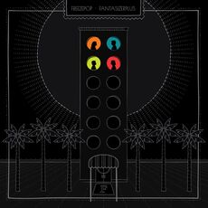 FantasizerPlus Vol. 3: ...and Friends, Freezepop - Qobuz