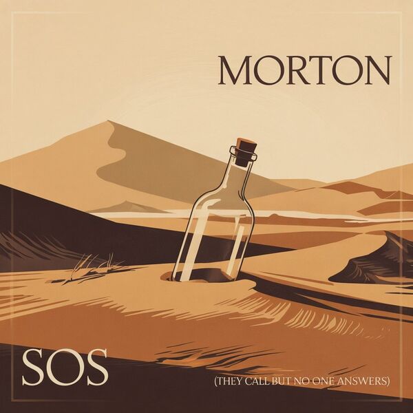 SOS (they call but no one answers), Morton - Qobuz
