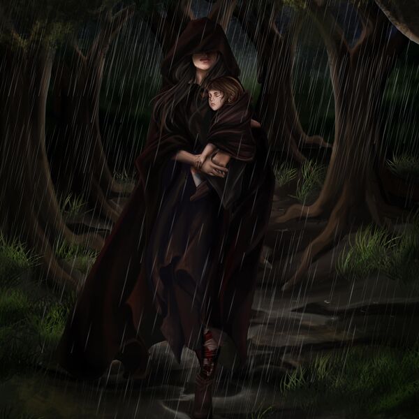 The Armean Journals Soundtrack, Alex R. London - Qobuz