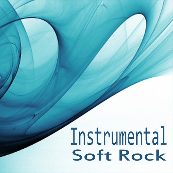 Instrumental Songs - Soft Rock, The O'Neill Brothers Group - Qobuz
