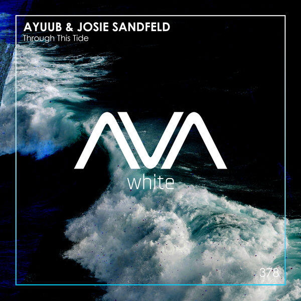 Through This Tide, AYUUB - Qobuz