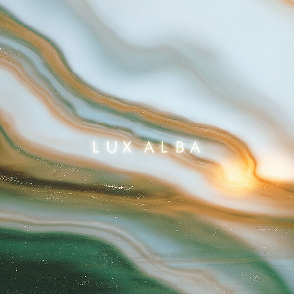 Anemone (Sleep), Lux Alba - Qobuz