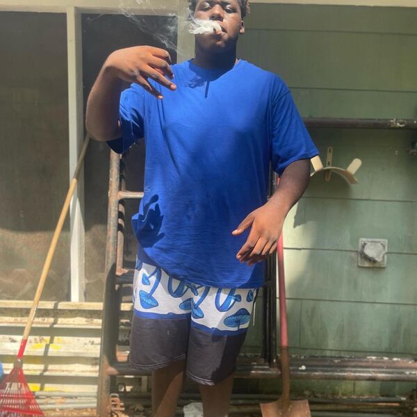 Return Of The 1900 Menace, 248 Taye - Qobuz