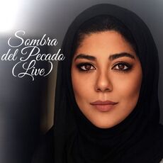 Sombra del Pecado (Live), Ilona Tokar - Qobuz
