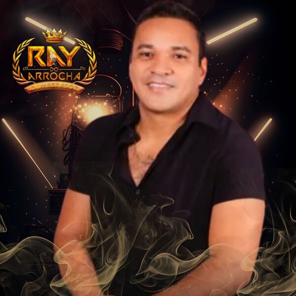 Seresta do Imperador, Ray do Arrocha - Qobuz