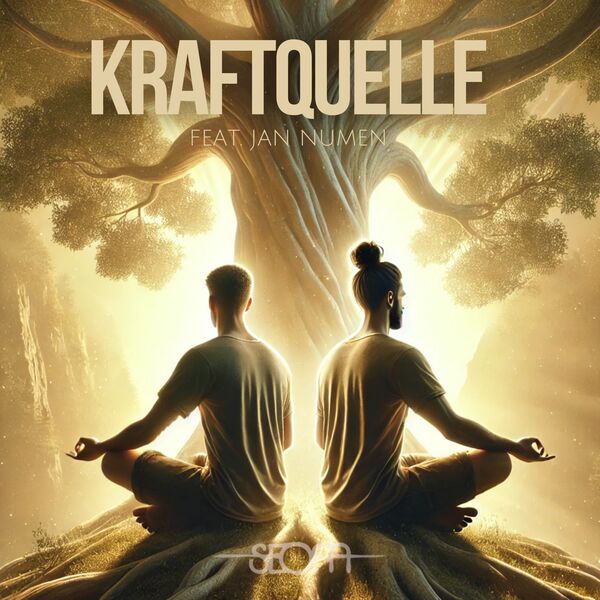 Kraftquelle, Seom - Qobuz