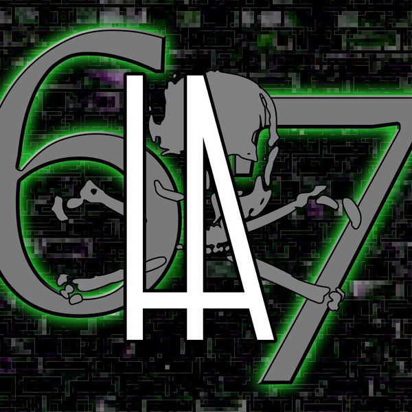 Oh Six Seven, HATE ALL - Qobuz